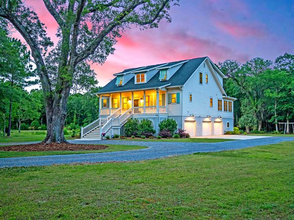 Awendaw Real Estate - Awendaw SC Homes For Sale | Zillow