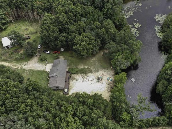 Holton Real Estate - Holton MI Homes For Sale | Zillow