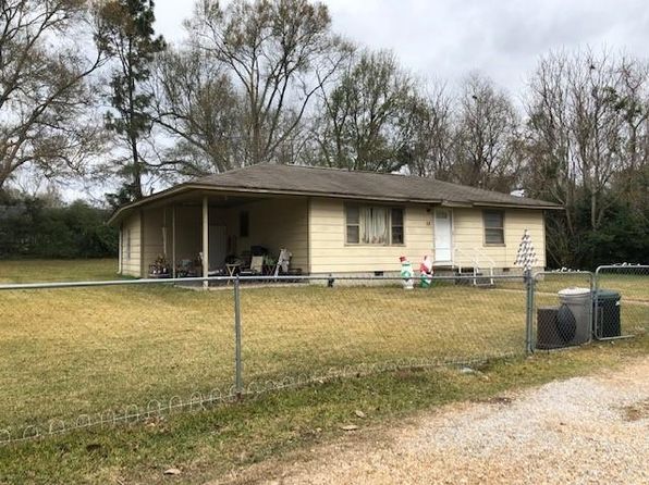 Purvis Real Estate - Purvis MS Homes For Sale | Zillow