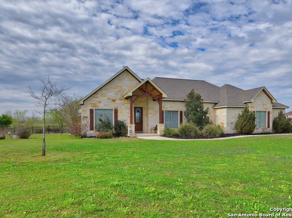 Lytle Real Estate - Lytle TX Homes For Sale | Zillow