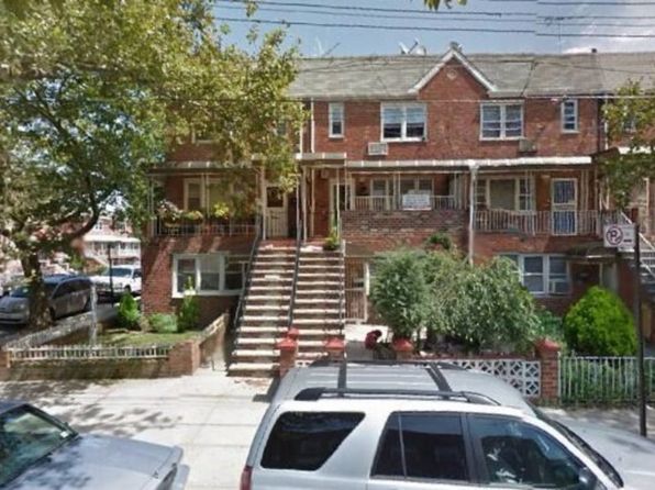 11236 Real Estate - 11236 Homes For Sale | Zillow