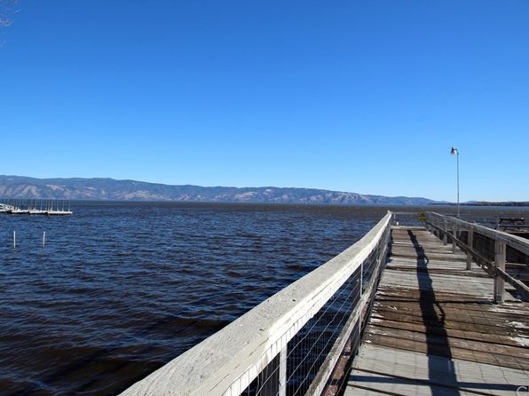 Lakeport Real Estate - Lakeport CA Homes For Sale | Zillow