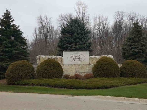 Dale Real Estate - Dale WI Homes For Sale | Zillow