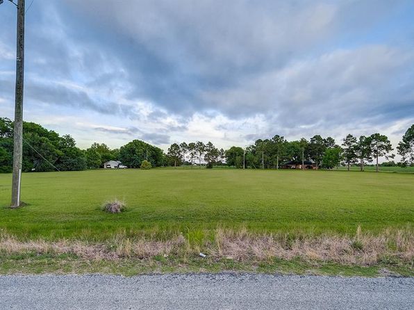 Guy Real Estate - Guy TX Homes For Sale | Zillow