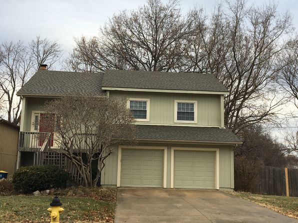 Shawnee Real Estate - Shawnee KS Homes For Sale | Zillow Shawnee Real Estate - Shawnee KS Homes For Sale | Zillow