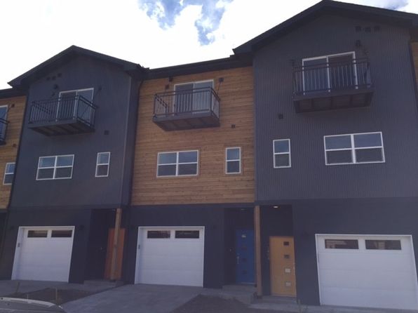 Houses For Rent in Durango CO - 36 Homes | Zillow