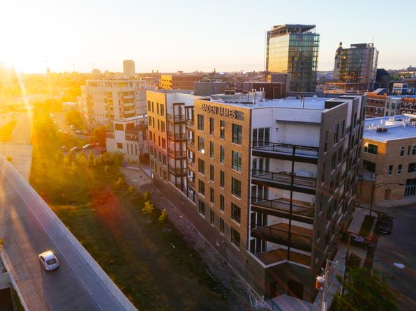 Chicago New Homes & Chicago IL New Construction | Zillow