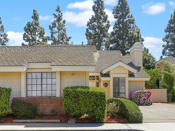 Turtle Rock Real Estate - Turtle Rock Irvine Homes For Sale | Zillow