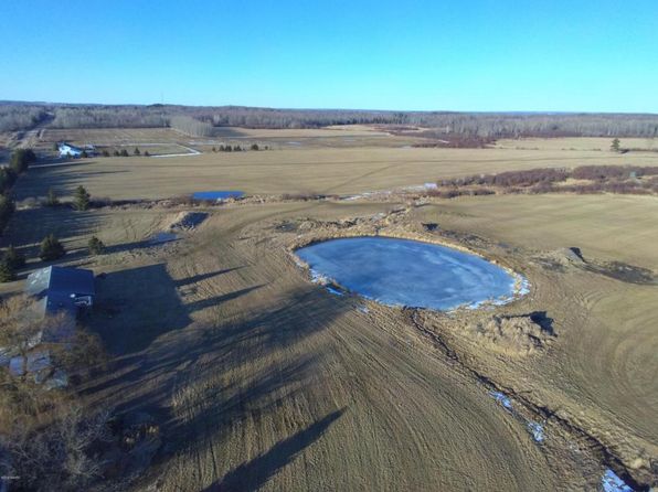 Marion Real Estate - Marion MI Homes For Sale | Zillow