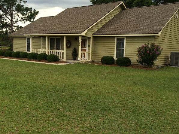 Dasher Real Estate - Dasher GA Homes For Sale | Zillow