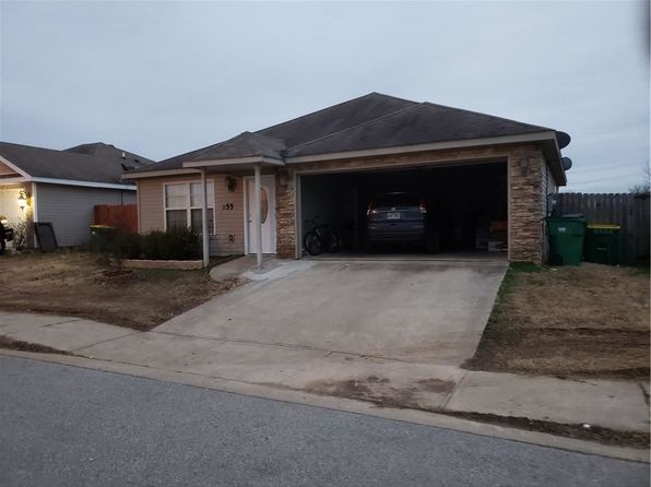 Springdale Real Estate - Springdale AR Homes For Sale | Zillow