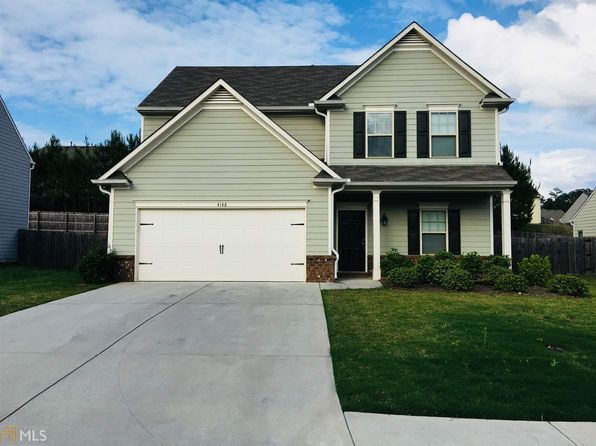 Rex Real Estate - Rex GA Homes For Sale | Zillow