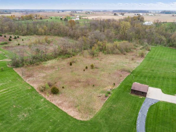 Ashley Real Estate - Ashley OH Homes For Sale | Zillow