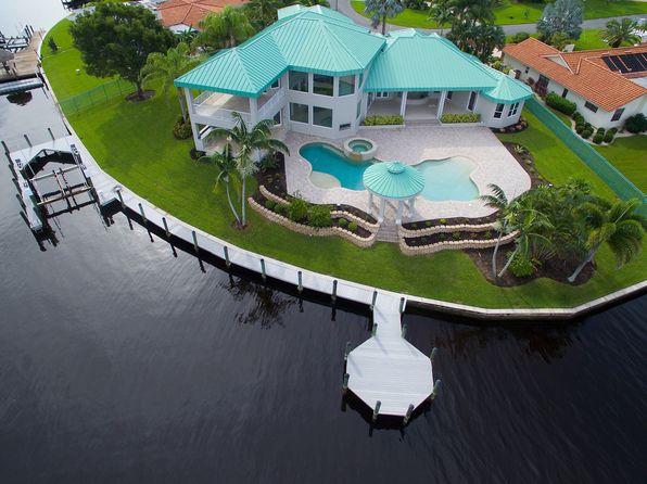 33904 Real Estate - 33904 Homes For Sale | Zillow