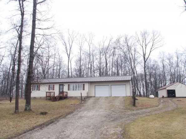 Windsor Real Estate - Windsor IL Homes For Sale | Zillow