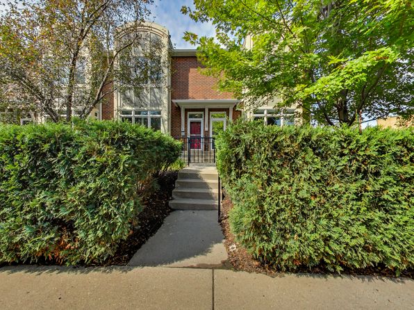 Minneapolis Real Estate - Minneapolis MN Homes For Sale | Zillow