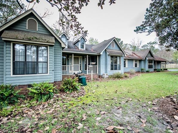 Lakeland Real Estate - Lakeland GA Homes For Sale | Zillow