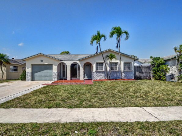 Boca Raton Real Estate - Boca Raton FL Homes For Sale | Zillow