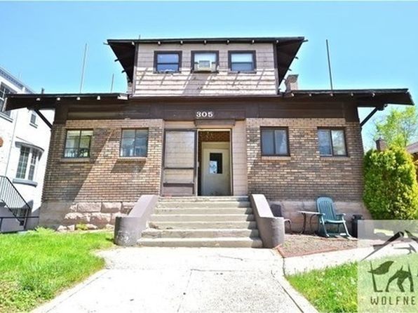 Cheap Apartments For Rent In Salt Lake City UT Zillow cheap-apartments-for-rent-in-salt-lake-city-ut-zillow