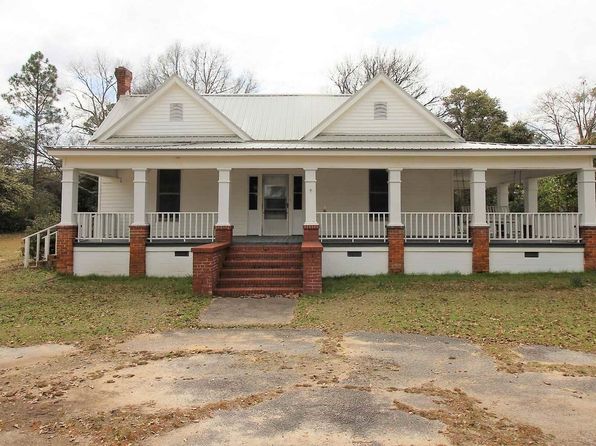 Butler Real Estate - Butler GA Homes For Sale | Zillow