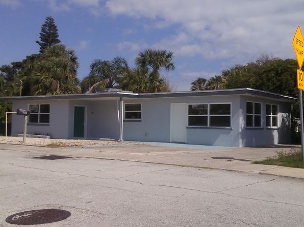 Daytona Beach Real Estate - Daytona Beach FL Homes For Sale | Zillow