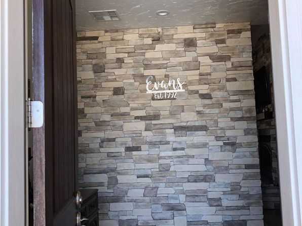 Logandale Real Estate - Logandale NV Homes For Sale | Zillow