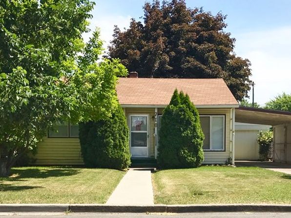 Dayton Real Estate - Dayton WA Homes For Sale | Zillow