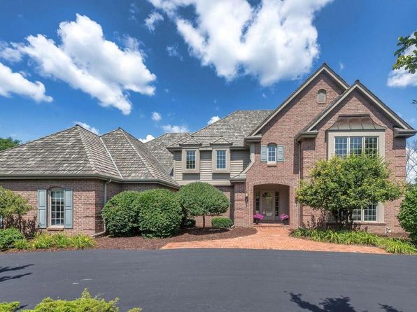 53005 Real Estate - 53005 Homes For Sale | Zillow