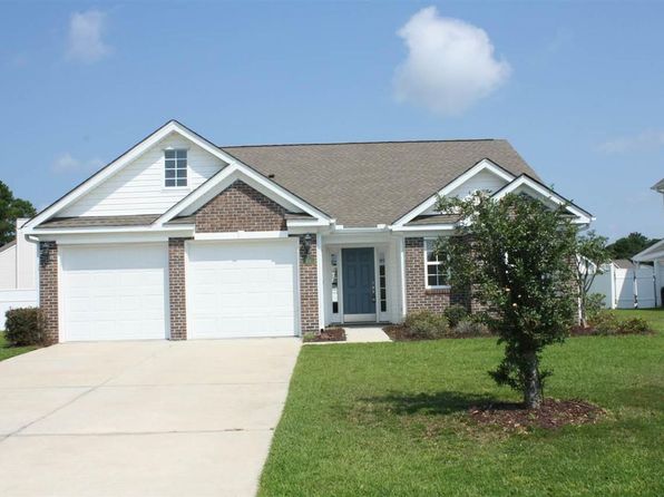 Conway Real Estate - Conway SC Homes For Sale | Zillow