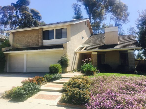 Scripps Ranch Real Estate - Scripps Ranch San Diego Homes For Sale | Zillow