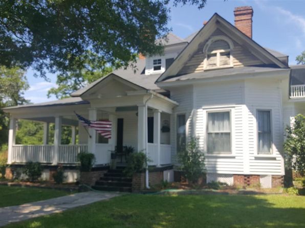 Best Places to Live in Latta, South Carolina