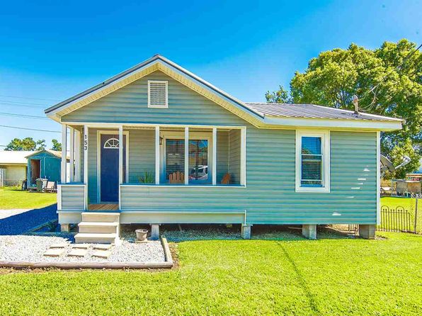 Best Places to Live in Larose, Louisiana