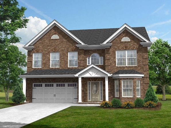 Best Places to Live in Blythewood, South Carolina