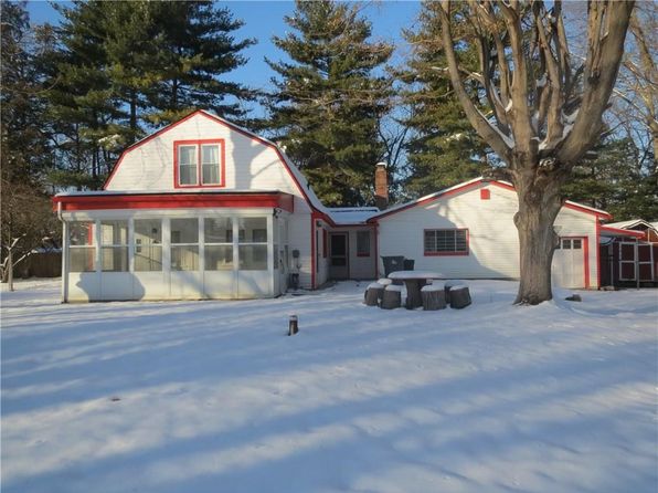 46227 Real Estate - 46227 Homes For Sale | Zillow