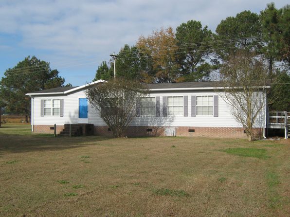 Halifax Real Estate - Halifax NC Homes For Sale | Zillow