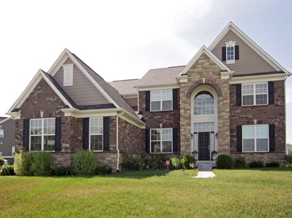 46143 Real Estate - 46143 Homes For Sale | Zillow