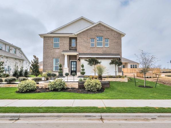 Georgetown TX Single Family Homes For Sale - 1,525 Homes | Zillow