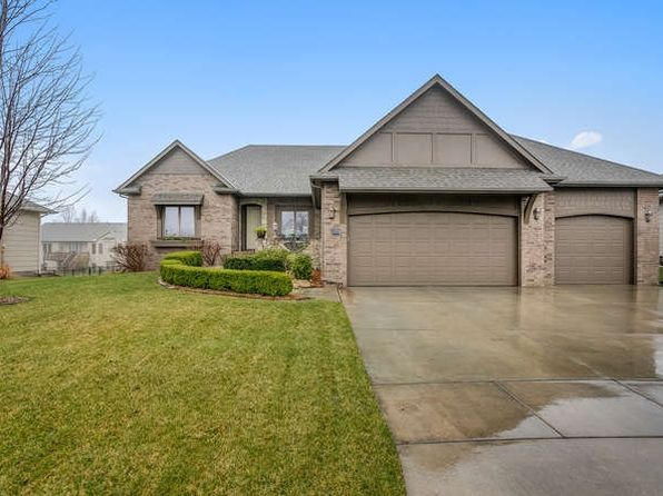 67235 Real Estate - 67235 Homes For Sale | Zillow