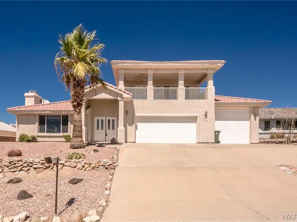 In Sunridge Estates - Bullhead City Real Estate - Bullhead City AZ ...