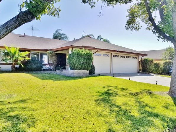 Rialto Real Estate - Rialto CA Homes For Sale | Zillow