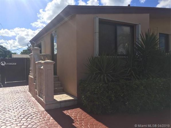 Houses For Rent in Miami FL - 402 Homes | Zillow