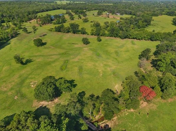 Murchison Real Estate - Murchison TX Homes For Sale | Zillow