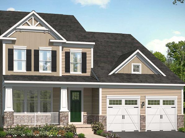 Raleigh Real Estate - Raleigh NC Homes For Sale | Zillow