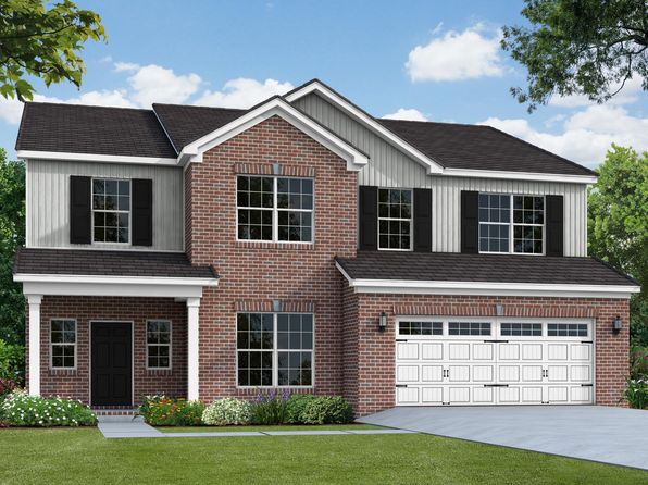 TN Real Estate - Tennessee Homes For Sale | Zillow