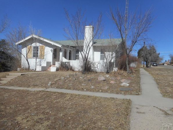 Walsenburg Real Estate - Walsenburg CO Homes For Sale | Zillow