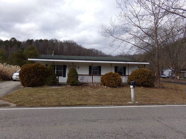 Argillite Real Estate - Argillite KY Homes For Sale | Zillow