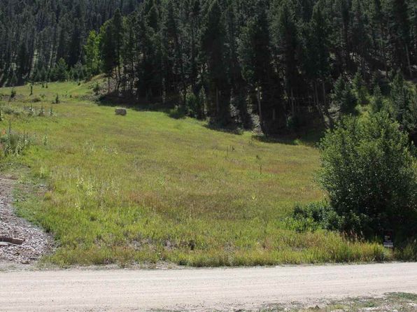 Red River Real Estate - Red River NM Homes For Sale | Zillow