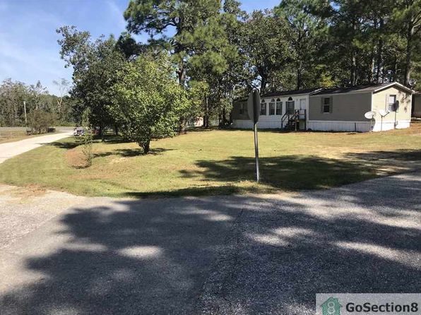 Houses For Rent in Spring Lake NC - 22 Homes | Zillow