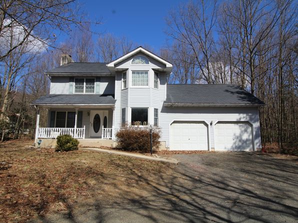 Jim Thorpe Real Estate - Jim Thorpe PA Homes For Sale | Zillow