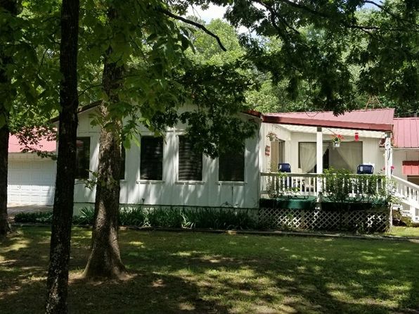 Ellsinore Real Estate - Ellsinore MO Homes For Sale | Zillow